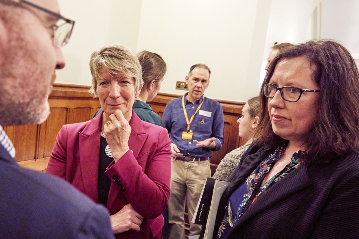 Share your story - Stop leukaemia devastating lives | Leukaemia UK